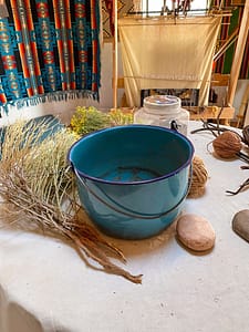 Navajo Beauty – A Cultural Experience Vacation Program